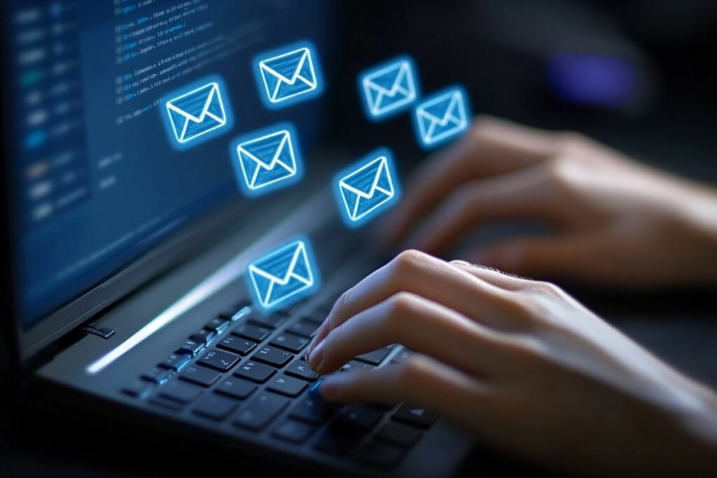 Comment accéder facilement à votre webmail ac Besançon Académie