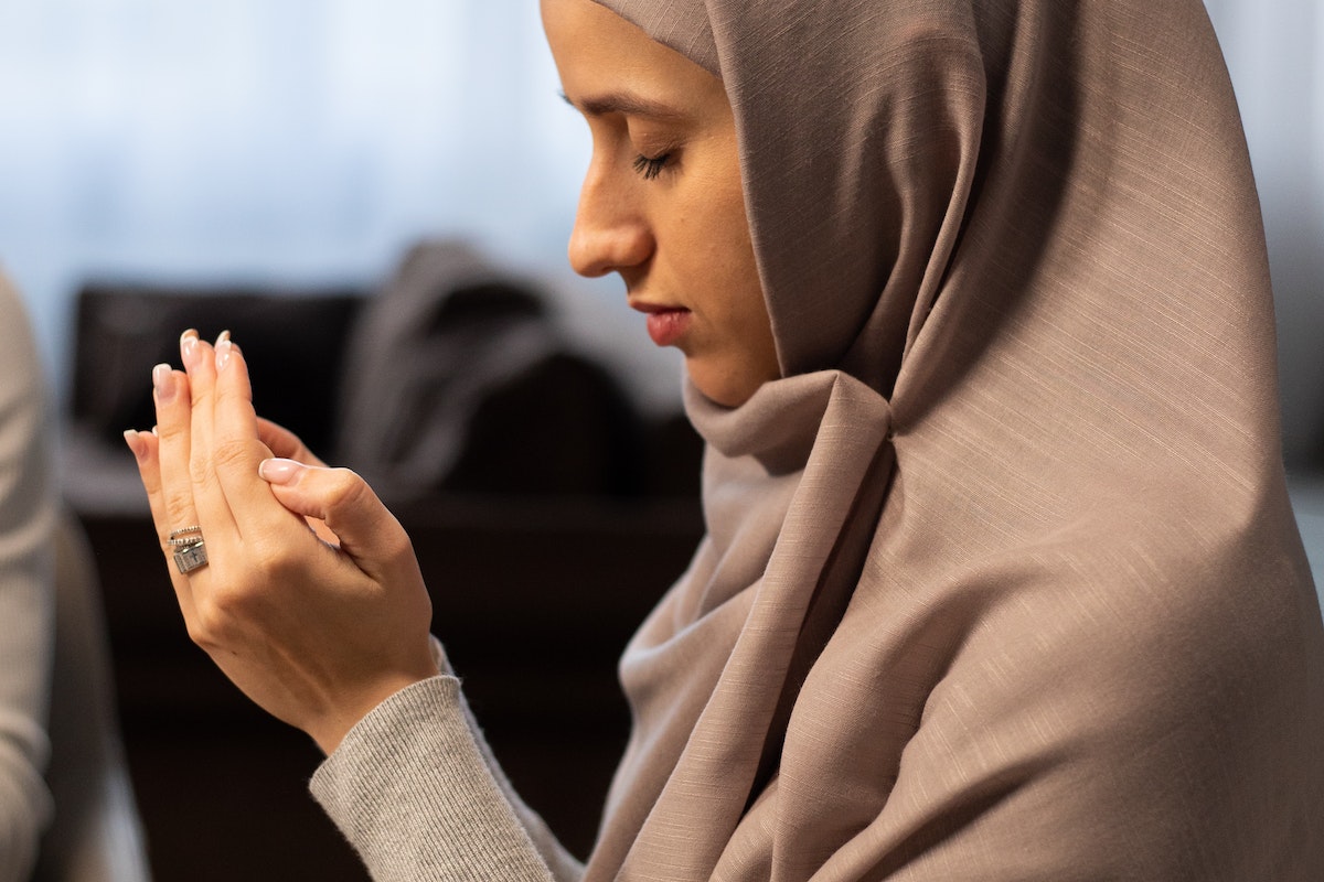 Quelle est la différence entre inchallah et mashallah