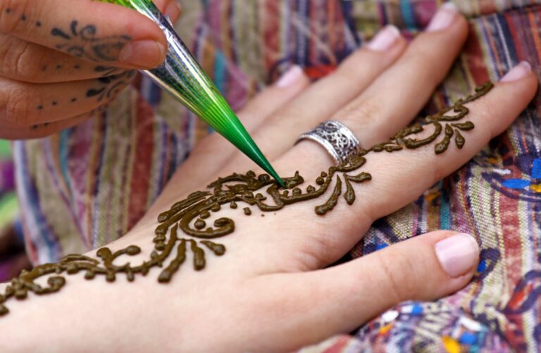 Comment faire le hlel en islam