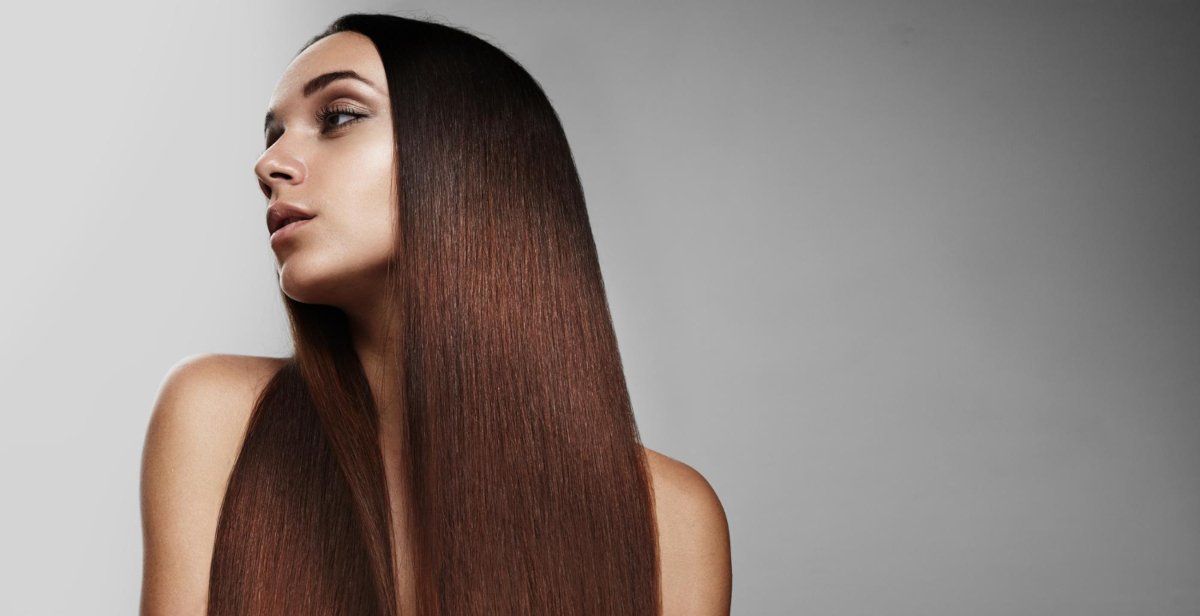 Comment obtenir un lissage parfait pour vos cheveux